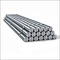 Rene 41 Alloy , AMS 5712 , UNS N07041 - Lork Group Co., Ltd